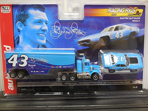 Toy Vehicles Oman | Buy Online | Whizz Others