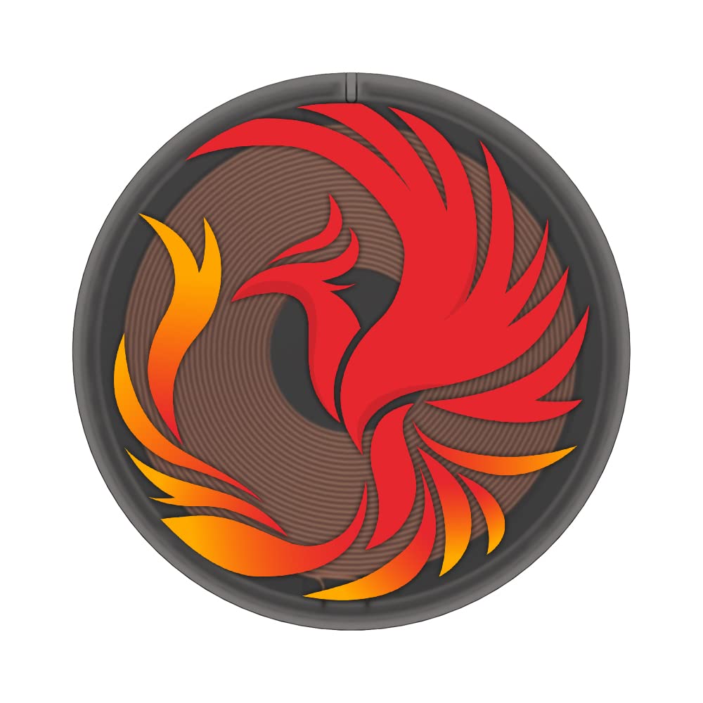 Mua SIKAI CASE 2022 Logicool Wireless Charging Module Base for Mouse ...