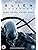 Alien Covenant [DVD] [2017]: Amazon.co.uk: Michael Fassbender, Noomi ...