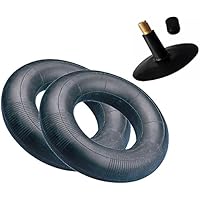 Amazon.com: Air-Loc 20x9-8 Inner Tube For Cub Cadet Tire With TR13 ...