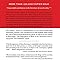 Labor and Monopoly Capital: The Degradation of Work in the Twentieth ...