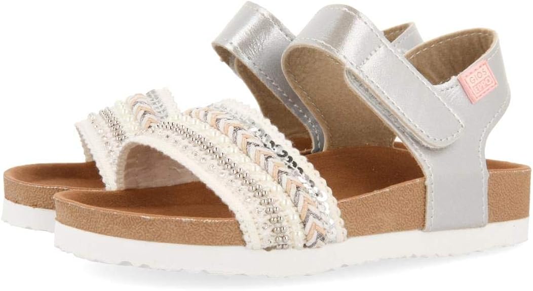 GIOSEPPO Women's 47915 Open Toe Sandals: Amazon.co.uk: Shoes & Bags