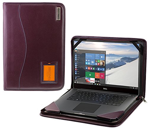 Best laptop case dell inspiron 15 7000 series. Reviews for Top Rated ...