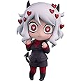 Amazon.com: Good Smile Company Helltaker: Modeus Nendoroid Action ...