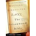 The Poisonwood Bible: A Novel: Kingsolver, Barbara: 9780060786502 ...