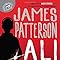 Ali Cross (Ali Cross (1)): Patterson, James: 9780316530415: Amazon.com ...