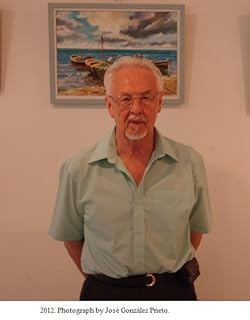 Charles M Wilson - Alchetron, The Free Social Encyclopedia