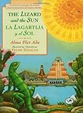 Borreguita and the Coyote (Reading Rainbow Books): Verna Aardema, Petra ...