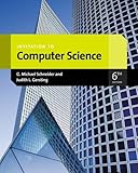 Introduction to Computer Science: A Textbook for Beginners in ...