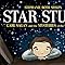Star Stuff: Carl Sagan and the Mysteries of the Cosmos: Roth Sisson ...