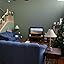 Amazon.com: Samsung LN46A550 46-Inch 1080p LCD HDTV (2008 Model ...