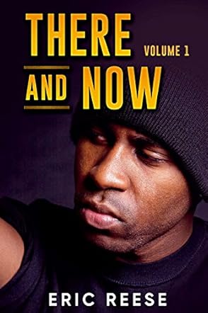 Book review of There and Now - Readers' Favorite: Book Reviews and ...