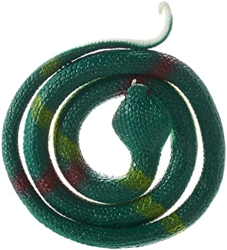 Bestway Interactive Turtle Play Pool 180X152X66Cm price in UAE | Amazon ...