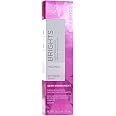 Amazon.com : Ion Magenta Semi Permanent Hair Color Magenta : Chemical ...