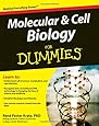 Amazon.com: Genetics For Dummies (8601400110126): Tara Rodden Robinson ...