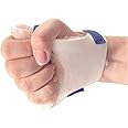 Amazon.com: AliMed Palm Guard, Left, : Health & Household