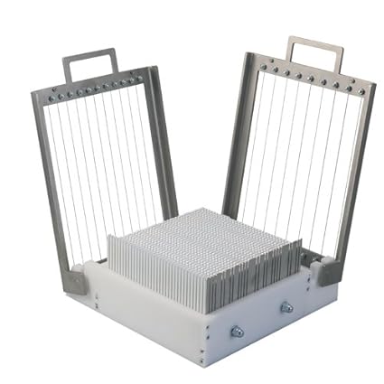 Double Mini Guitar Cutter for Pastry: Amazon.co.uk: Kitchen & Home