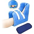 Amazon.com: Heel Protector Cushion for Pressure Sores Foot Heel ...