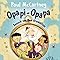 Opapi-Opapa: Besuch von den Krawaffels: Amazon.de: Paul McCartney ...