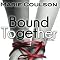 Amazon.com: Bound Together (9781480125711): Marie Coulson: Books