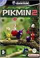 Amazon.com: Pikmin [GameCube]: Video Games