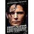 Coreyography: A Memoir: Corey Feldman: 9780312609337: Amazon.com: Books