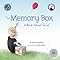 Amazon.com: The Memory Box: A Book About Grief: 9781506426723: Rowland ...