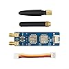 M5Stack/M5StickC Plus 2 for ESP32 Compact IoT RF Module with CC1101 ...