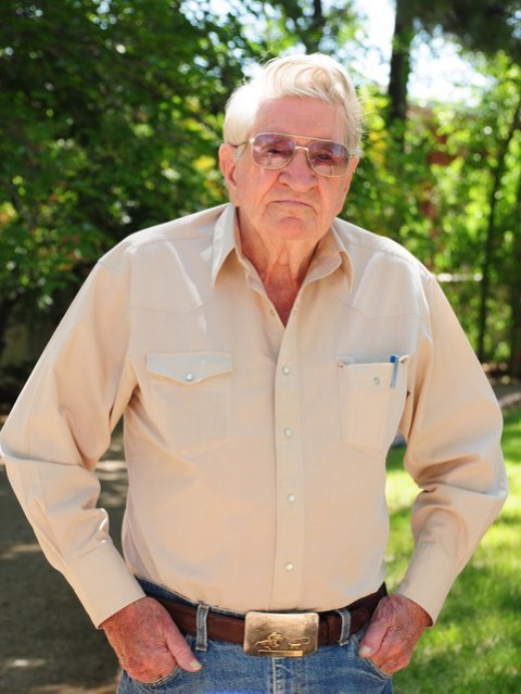 Max Evans – Audio Books, Best Sellers, Author Bio | Audible.com