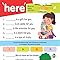 Fluency Sentences Book 1 for Children Age 4 -8 Years : Dreamland ...