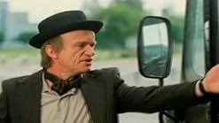 Amazon.com: Moomin & Midsummer Madness : Maria Lindberg, Tove Jansson ...