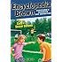 Encyclopedia Brown Solves Them All - Kindle edition by Donald J. Sobol ...