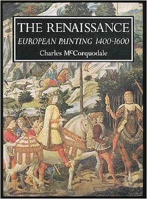 Books - European Renaissance Art - LibGuides at Molloy University