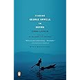 Finding George Orwell in Burma: Larkin, Emma: 9780143037118: Amazon.com ...