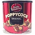 Amazon.com: Orville Redenbacher's Poppycock Original, 10.5 Ounce (Pack ...