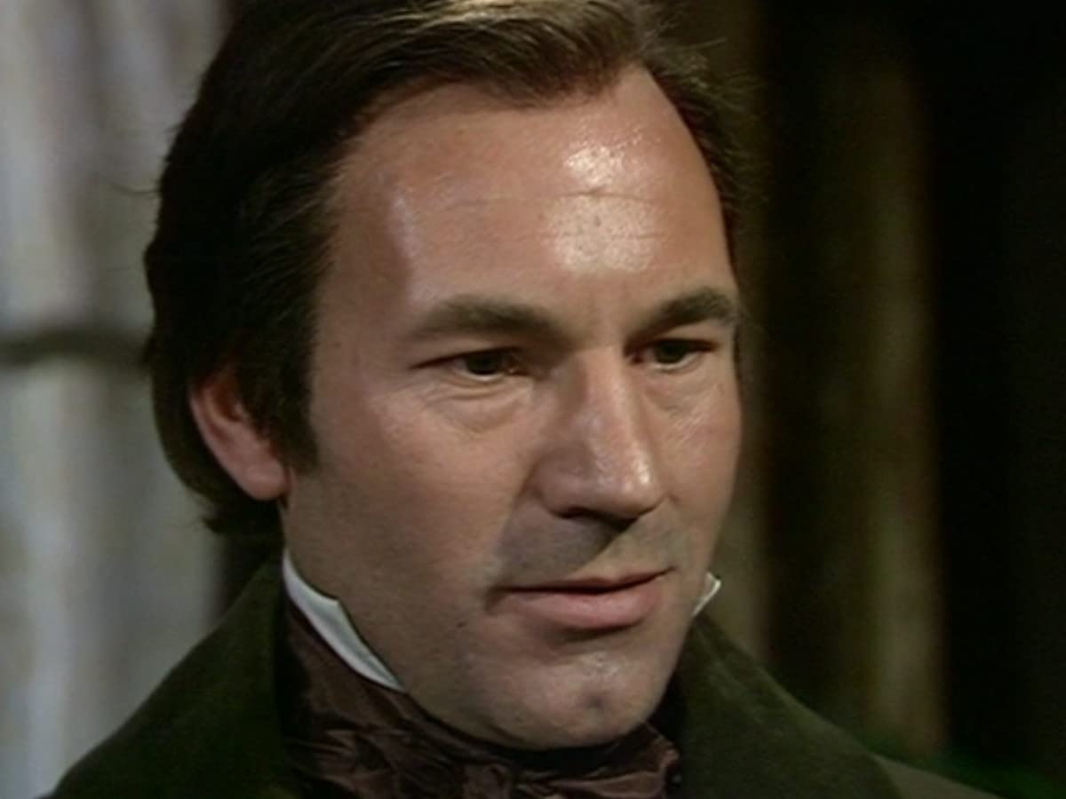 Watch North & South Season 1 | Prime Video