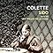 Amazon.fr - Sido - Colette, Sidonie-Gabrielle - Livres