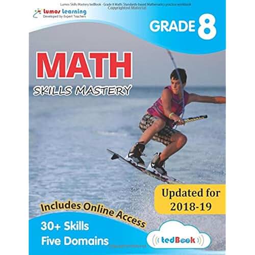 Amazon 8th Grade Math Book Books amazon-8th-grade-math-book-books