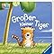 Großer kleiner Tiger: Amazon.de: Birck, Jan, Birck, Jan: Bücher