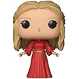 Amazon.com: Funko POP! Movies: The Princess Bride - Buttercup : Toys ...