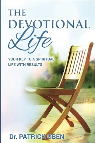 Reading List - Happy Unconventional Life