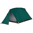 Amazon.com : Eureka! Timberline SQ 2XT 2 Person, 3 Season Backpacking ...