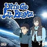 Beamz - Interactive Laser Music Performance System