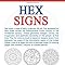 Hex Signs: Coloring Pages for Kids & Kids at Heart (Hands-On Art ...