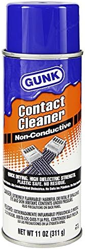 Gunk Electronic Cleaner 625 price in Saudi Arabia | Amazon Saudi Arabia ...
