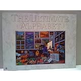 The Ultimate Alphabet: Complete Edition: Mike Wilks: 9780764972133 ...