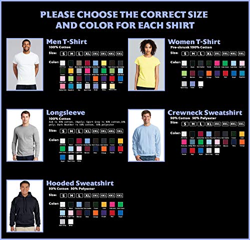 Lankybox Merch Lanky Box Boxy And Foxy Fan Art TShirt Long Sleeve ...