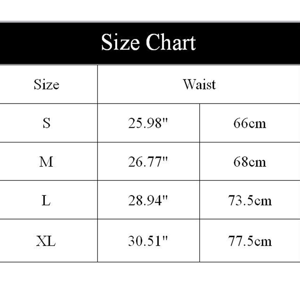 Nightaste Women’s 5-Pack Soft Cotton Tanga Panties Breathable Sport ...