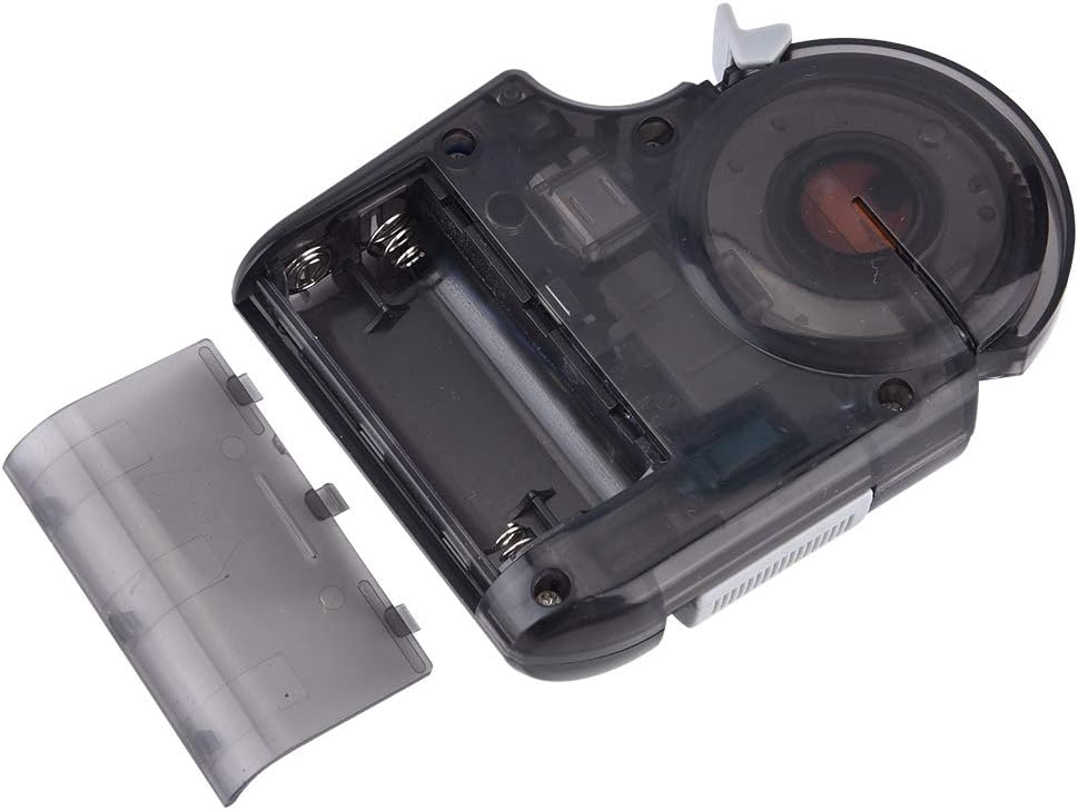 Automatic Hook Tyer Machine, Electric Fast Tying Fishing Hook Tier ...