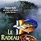 Amazon.fr - Le Radeau des cimes, l'exploration des canopées forestières ...